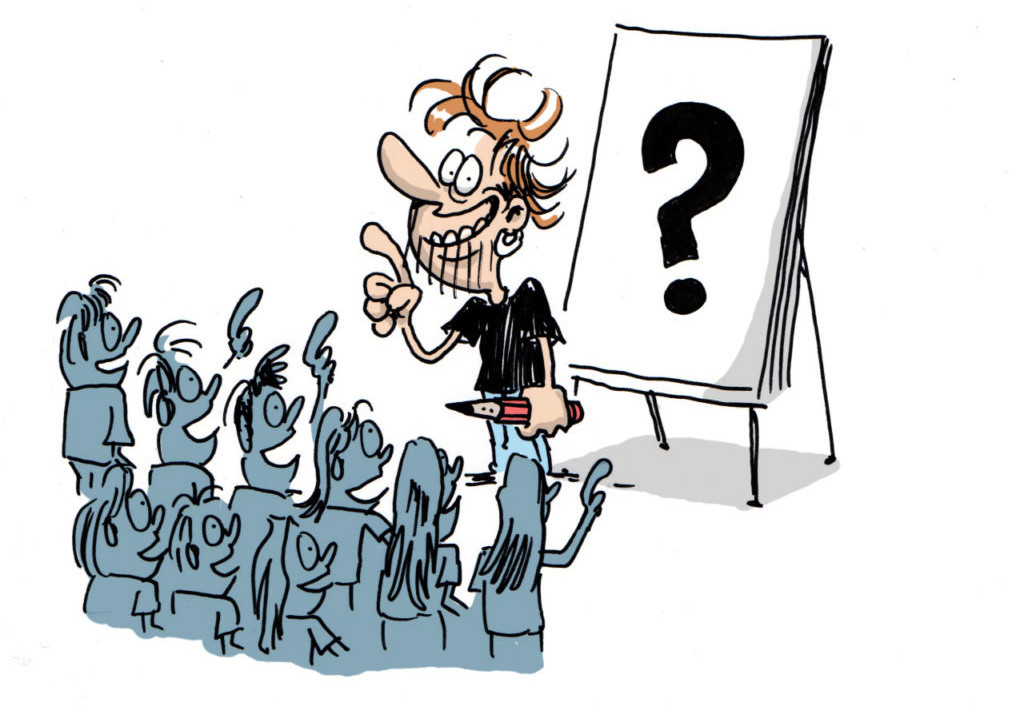 Artilus – Site de l'association Artilus et du festival ICI